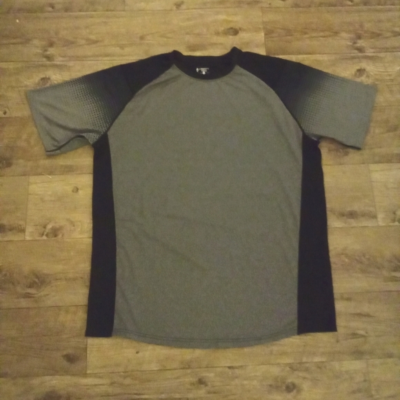 Liberty Pro | Shirts | Liberty Pro Athletic Tshirt Bundle | Poshmark